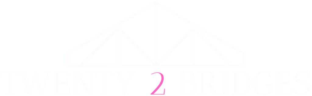 Twenty 2 Bridges – Connect – Create – Collaborate